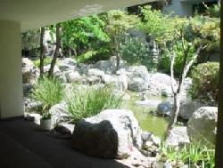 Tokyo Villa Condos Downtown LA | 222 S Central Ave.